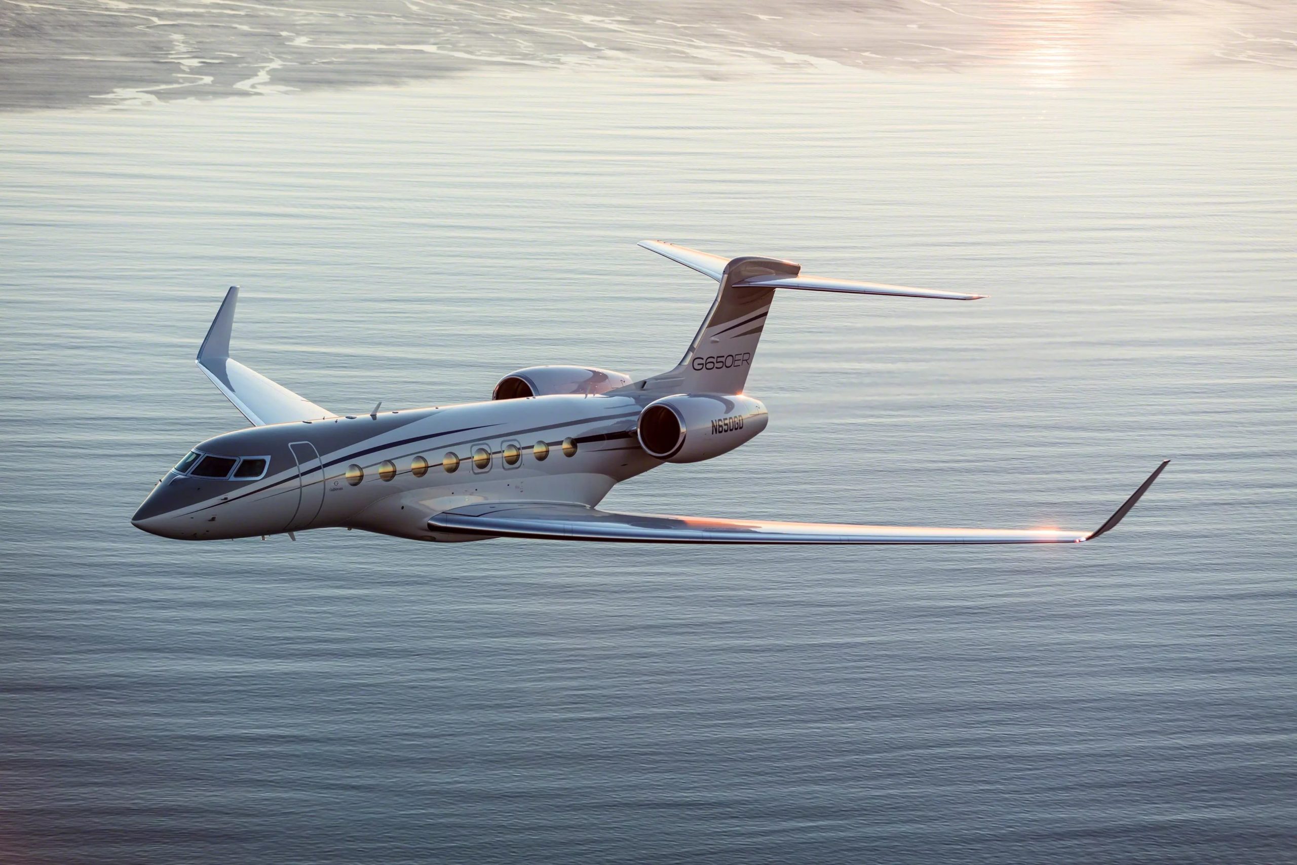 Os 10 Modelos De Aeronaves Executivas Mais Vendidas Do Mundo UNIALFA os-10-modelos-de-aeronaves-executivas-mais-vendidas-do-mundo-unialfa