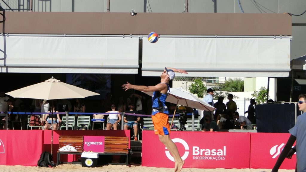 Maria Clara Sales, Autor em UNIALFA JORNAL